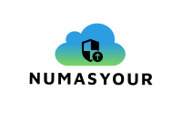 NumAsYouR – Le numérique à votre service